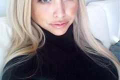 Kiley Fox Wants You To Look at Her Twitter – HustleBootyTempTats