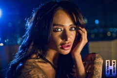 THE HEYMAN HUSTLE Presents Liverpool’s Hottest Export Since The Beatles ...