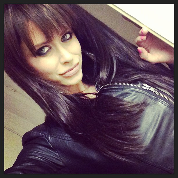 The Incomparable Emily Addison Presents the Holiday Season Edition of ...