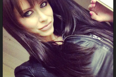 The Incomparable Emily Addison Presents the Holiday Season Edition of ...