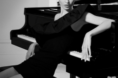 Laken Romine Takes Over Hollywood – HustleBootyTempTats