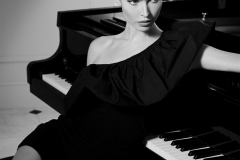 Laken Romine Takes Over Hollywood – HustleBootyTempTats