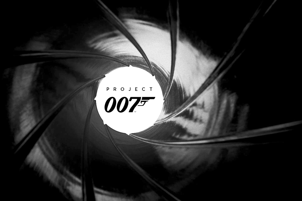 Top Secret Project Revealed – Heyman Hustle