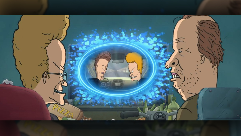 Heyman Hustle - Entertainment, Wrestling, MMA, Celebrities & More