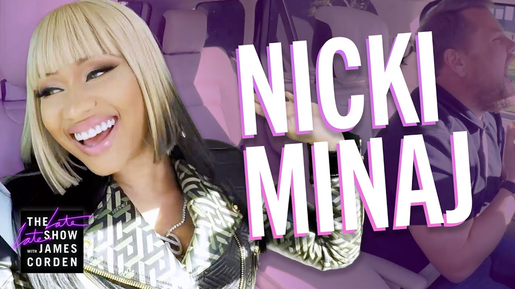 The Angry Grandpa Featured on TruTV’s “Top 20 Most Shocking” – Heyman ...