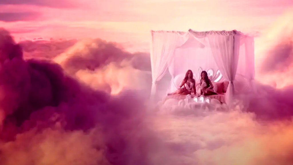 The Angry Grandpa Featured on TruTV’s “Top 20 Most Shocking” – Heyman ...