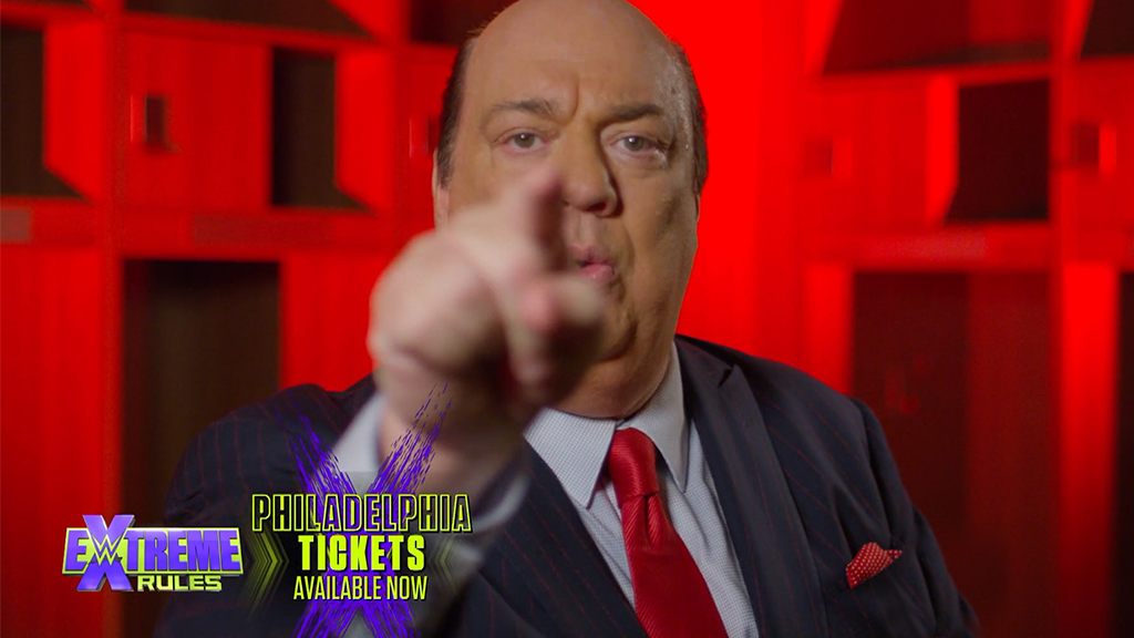 Hustle All-In Photo Book: Exclusive Photos of Jay Lethal Defending the ...