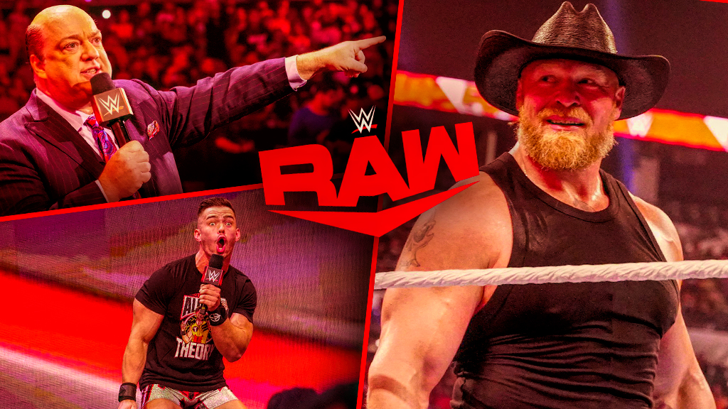 MR BEAST LOVES THE WORLD’S LARGEST OREO – Heyman Hustle