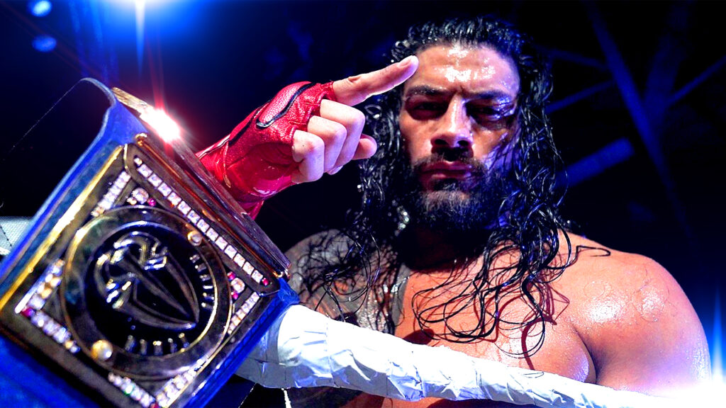 THE HEYMAN HUSTLE Presents Jeana B’s Hottest Photo Shoot EVER – Heyman ...