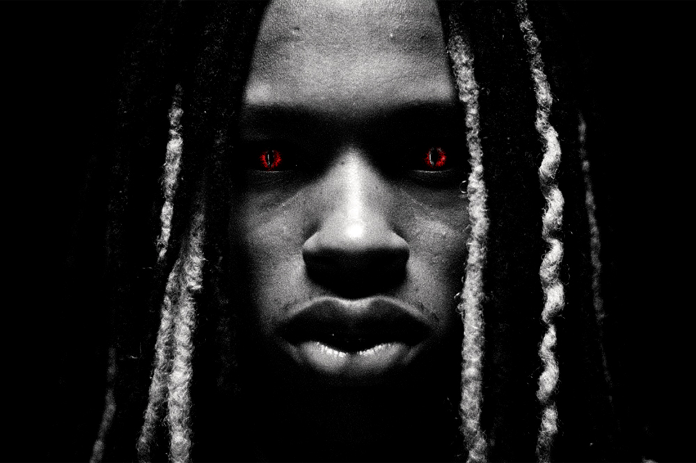 King Von’s Demon is Taking Over the Charts – Heyman Hustle